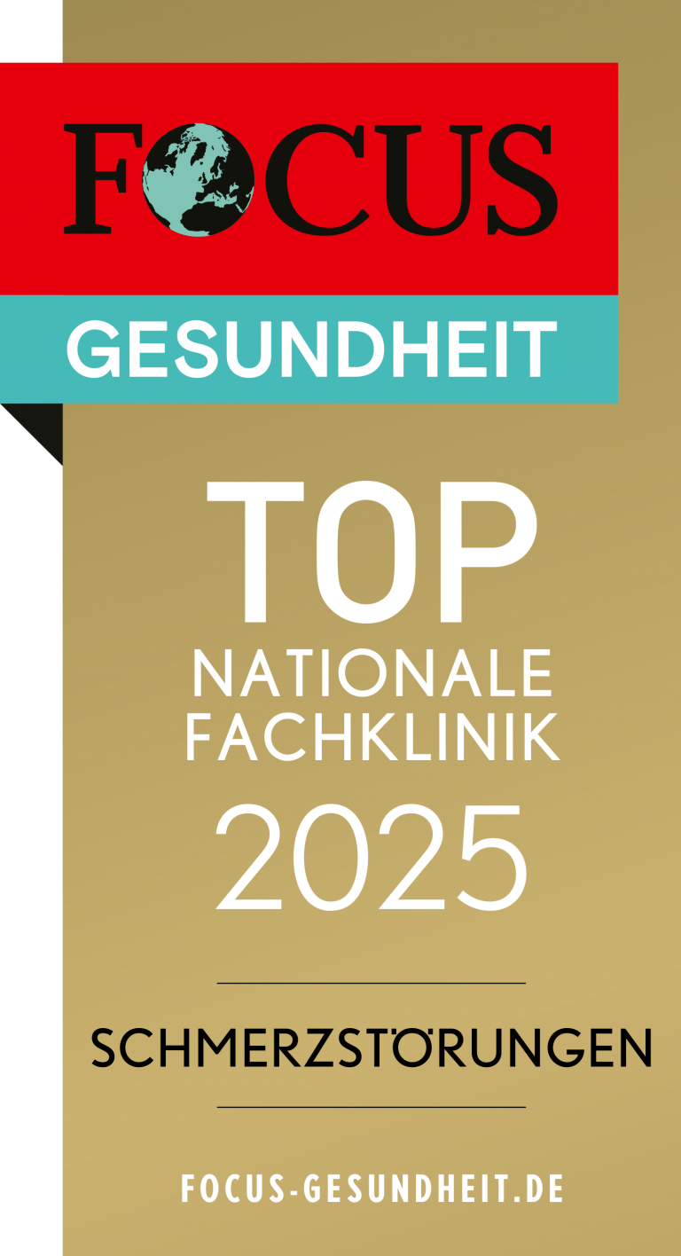 TCM-Gesundheitsportal | Ambulanz der TCM-Klinik Bad Kötzting
